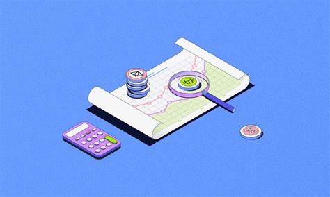 Mastering Crypto Analysis Top Techniques And Strategies For Trading