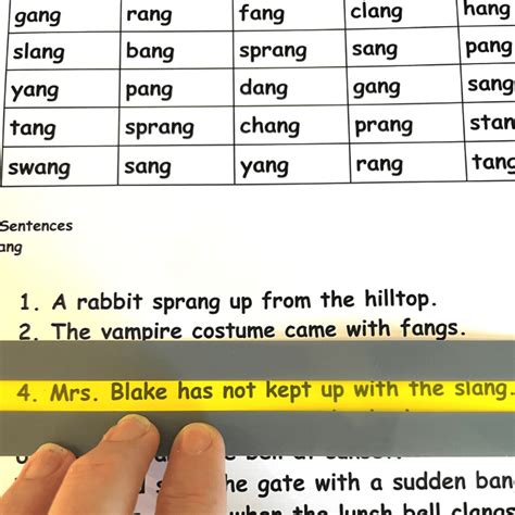 Pride Reading Program An Excellent Choice For Struggling Readers