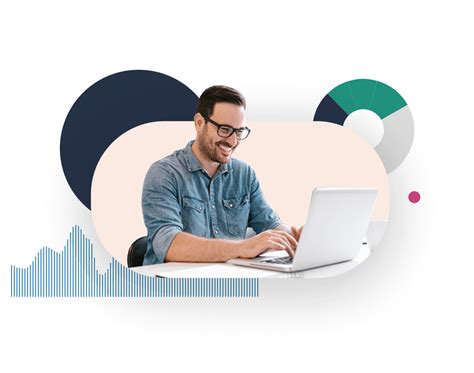 Online Forms Smartsurvey