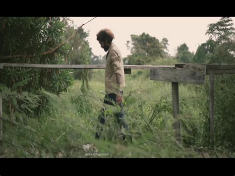 අප ආයතනයේ විසින් සිනෙමා කරනය චයාරූප කරනය සහ සංස්කරණය කල 🇱🇰 ලංකාවෙ ප්‍රසිද්ධ රාමු පෙලක්