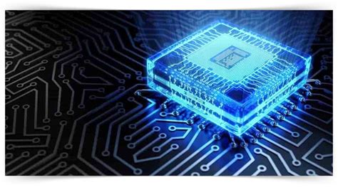 Assembly Ve Pıcbasıc Pro İle Mikrodenetleyici Programlama Geliştirme Ve