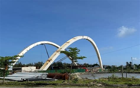 Báo Đà Nẵng điện Tử