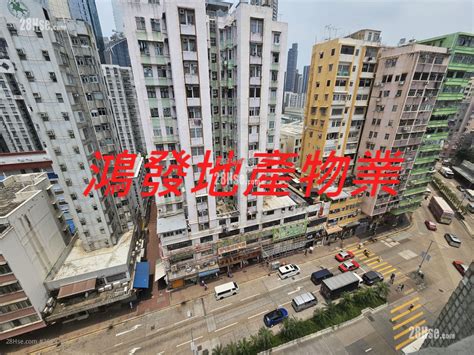 麗寶大廈 2669782 售盤樓盤詳細資料