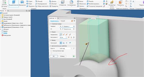 solved why cant i create a rib autodesk community