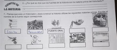 Ayuda Plis Doy Puntos Brainly Lat
