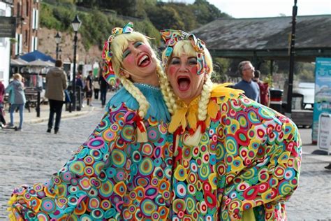 Tickets Selling Fast For Exeter Pantomime Cinderellaoh Yes They Are