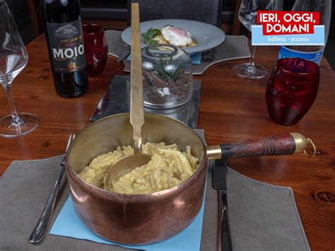 La Tradizione Interpretata Da Pasquale Casillo