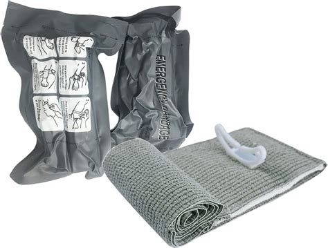 Tourniquet For Wound Dressing At Milla Slessor Blog