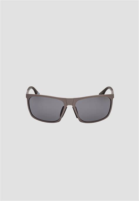 Bmw Sunglasses Bmw Lifestyle Shop