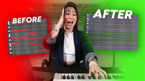 The 8 Best Chord Progression Generators For Quick Inspiration In 2025