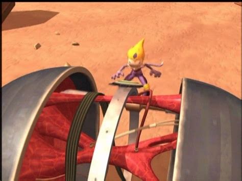 Pin De Shear150 En Code Lyoko Codigo Lyoko Codigos