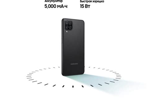 Samsung Galaxy A12 Vs Samsung Galaxy A21s ДамСовет