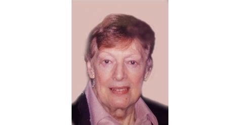 Ida Fiorido Obituary 1928 2017 Thunder Bay On The Thunder Bay