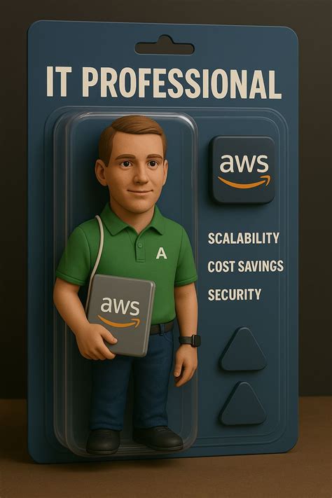 Switchtocloud Aws Cloudcomputing Digitaltransformation Databackup… Soumalya Sarkar