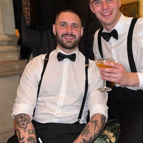 Cameron Slade Cameronslade989 • Threads Say More