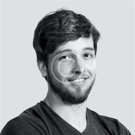 David Wise Themetropolitanlc