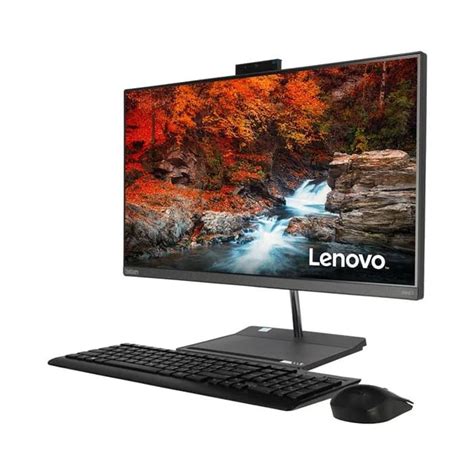 12b000bdta Aio Pc Lenovo Thinkcentre Neo 30a ราคาถูก