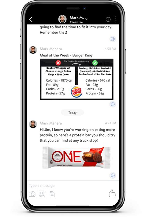 Home Offshift Ai