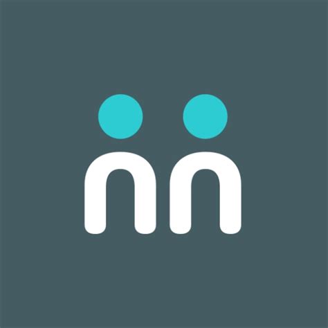 AnswerConnect AI Agent For Sales Scheduling Play HT
