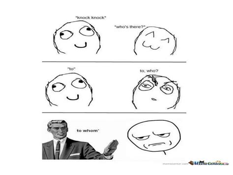 Prescriptivevsdescriptivepptx