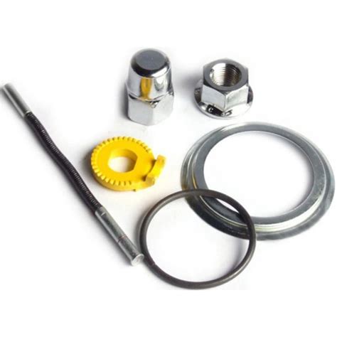 Втулка задняя Shimano ASM3C41NCS020E купить по выгодной цене в интернет ...