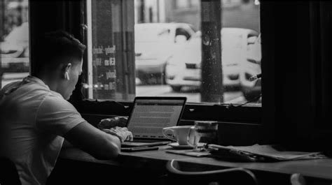 How To Fix Missing Dll Files Errors On Windows Pc