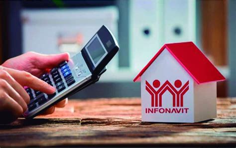 Estos Son Los Beneficios Que Te Da Infonavit Al Cambiar Tu Crédito A