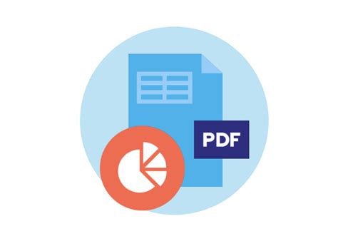 Enablement Maturity Calculator Showpad