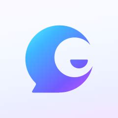 解锁蒙特卡洛方法随机模拟技术必看指南 BetterYeah AI智能体