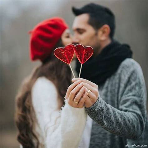 صور قلوب يدين حبيبين عالم الصور