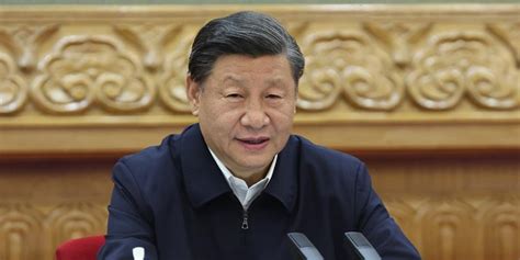 習近平抵烏茲別克赴上合峰會 將會面普丁 國際 工商時報