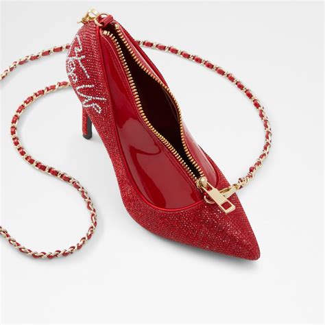 ჩანთა ხელის ჩანთა