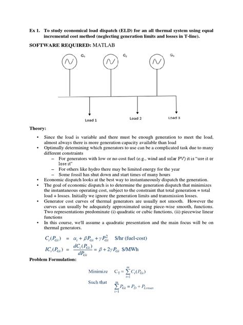 software required matlab pdf analysis applied mathematics