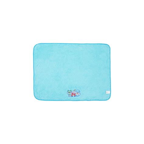 Blanket Paldea Region Map Pokémon Scarlet Violet Meccha Japan