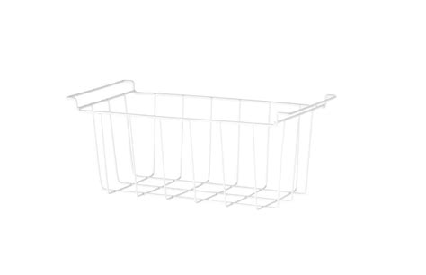 Корзина для морозильного ларя Haier HCE150R / HCE200R 0070114427 купить ...