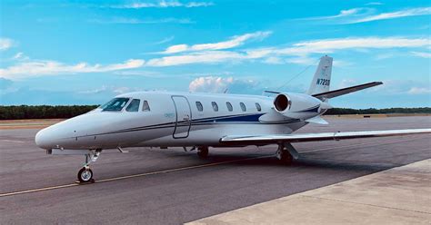 Private Jet For Rent In Manila Private Jet Charter Manila The Luxe