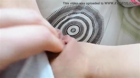 Super Hot Teen Perfect Body Masturbation Wet Pussy Eporner