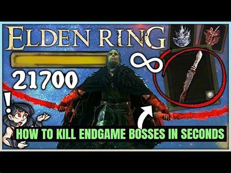 How To Obtain Lord Of Bloods Exultation In Elden Ring The Talisman