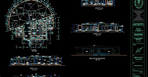 Engineering Et Architecture