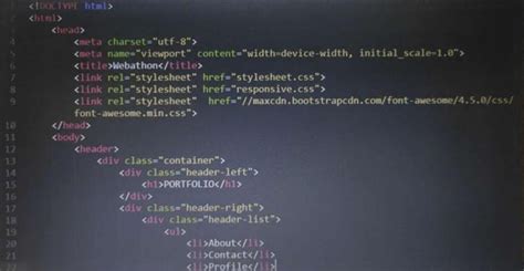 Anusha Subramanyam On Linkedin Code2success Progatewebdevweek Progate