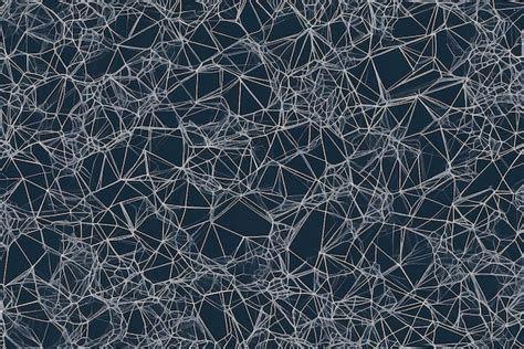 Premium Photo Abstract Seamless Line Pattern