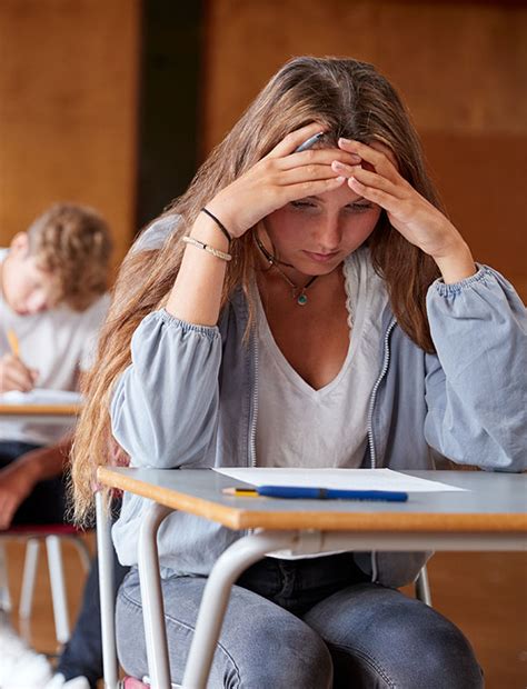 Maths Anxiety Justmaths Dublin