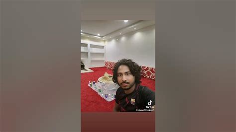 মানুষ এমনি এমনে বদলে যায় না কিছু প্রিয় মানুষের দেয়া কষ্ট সহ্য না করে