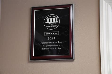 Illinois Personal Injury Attorneys Dolman Law Group