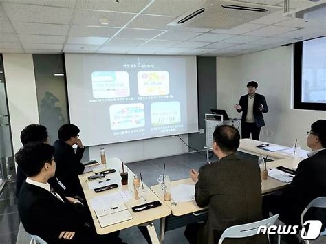 한국장학재단 창업지원형 기숙사서 제1호 대학생 창업자 탄생