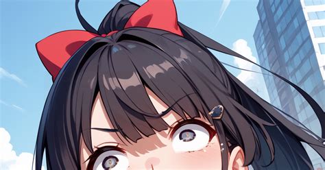 女の子 救命啊我不要回去了 本斥但大のイラスト Pixiv