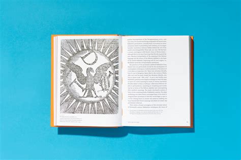 Transformations In Typography图书版式设计 设计之家