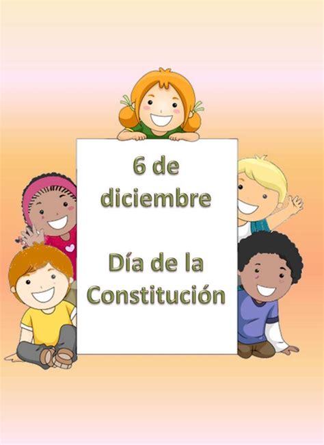 De Diciembre Que Se Celebra Quesecelebra Mx