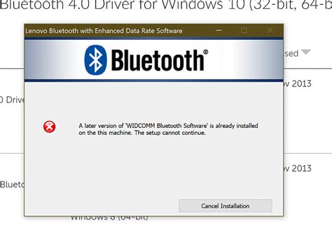 Deleted All Of Bluetooth In Device Manager Solved Page 3 Windows 10 Forums