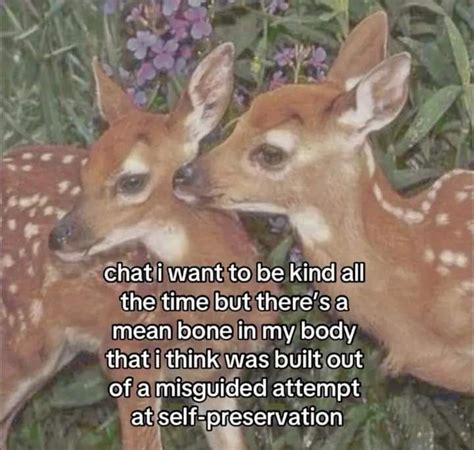 Pinterest In 2024 Relatable I Love You Means Unspoken Words